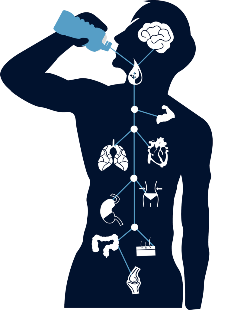 Value of Clean Water - Wolverine Water Systems