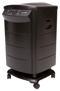 Products - Wolverine Water Systems