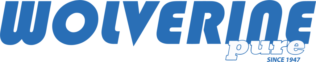 Home - Wolverine Water Systems