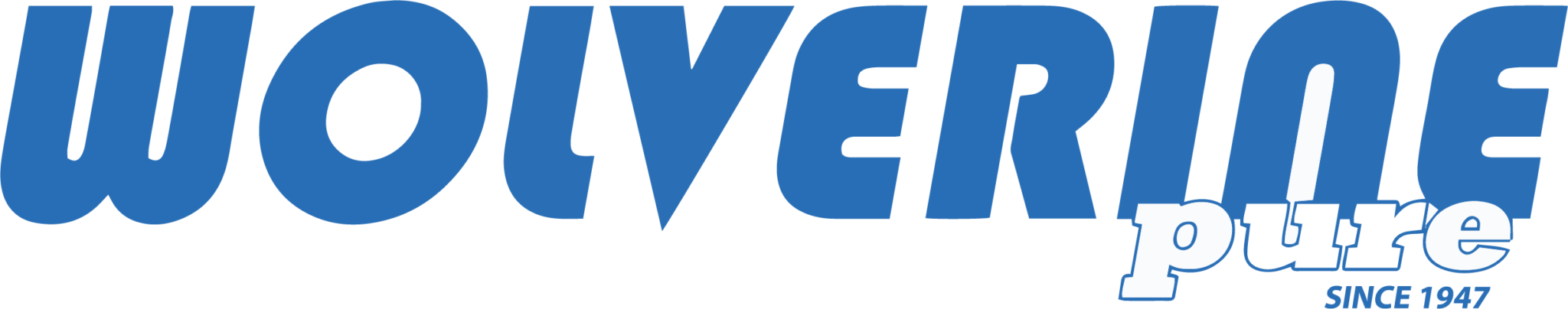 Understanding Water Filter Certifications: What Do NSF, WQA, and EPA ...