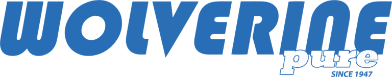 Home - Wolverine Water Systems