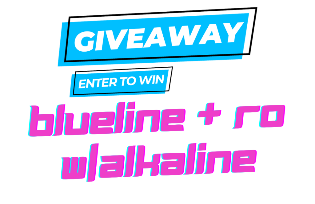 Home - Wolverine Water Systems