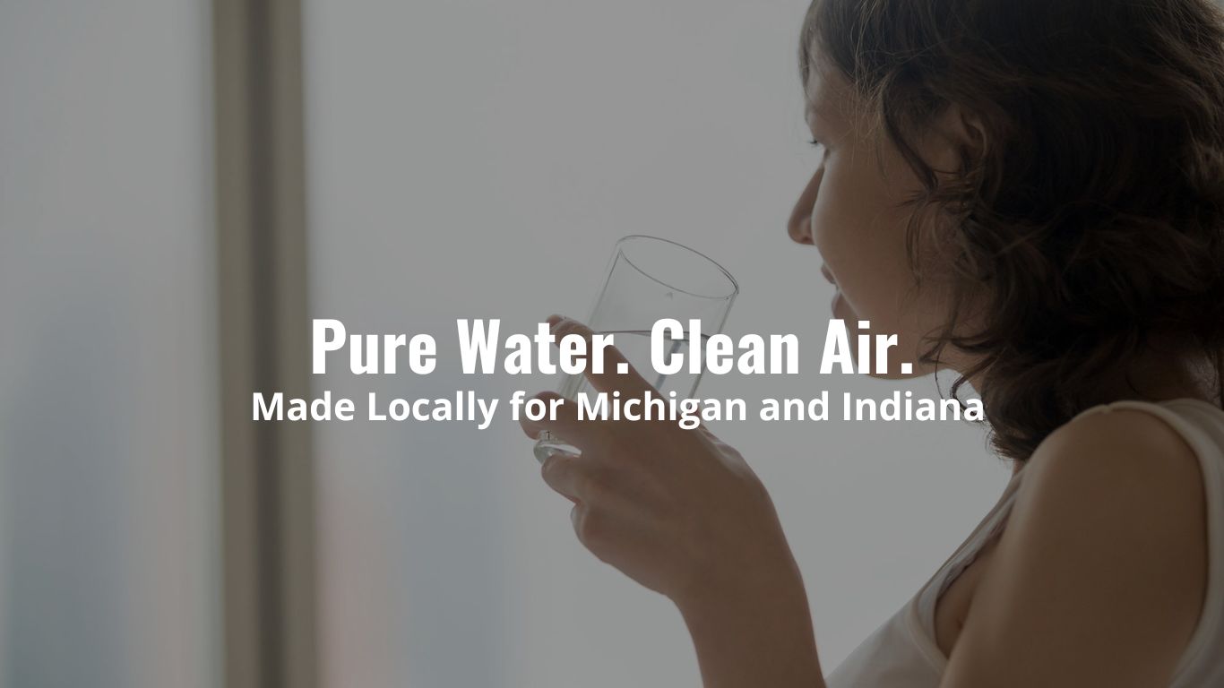 Home - Wolverine Water Systems